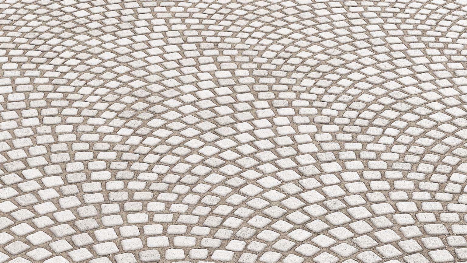 Arc Pavement PBR Texture