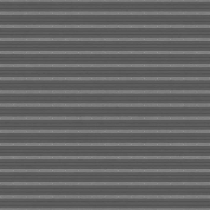 Blue Metal Panels PBR Texture