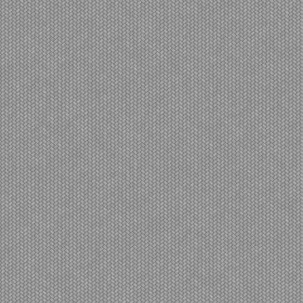 Braided Metal PBR Texture