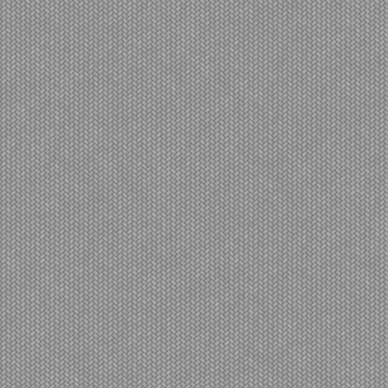 Braided Metal PBR Texture