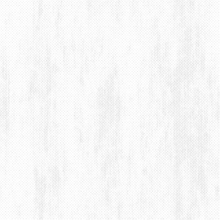 Braided Metal PBR Texture