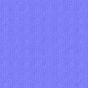 Braided Metal PBR Texture