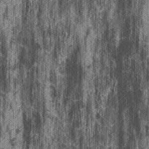 Braided Metal PBR Texture