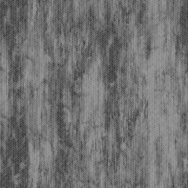 Braided Metal PBR Texture