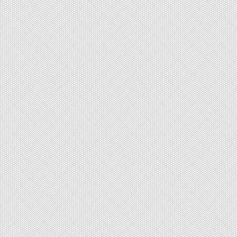 Braided Metal PBR Texture