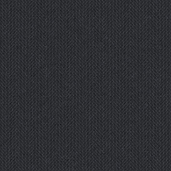 Braided Metal PBR Texture