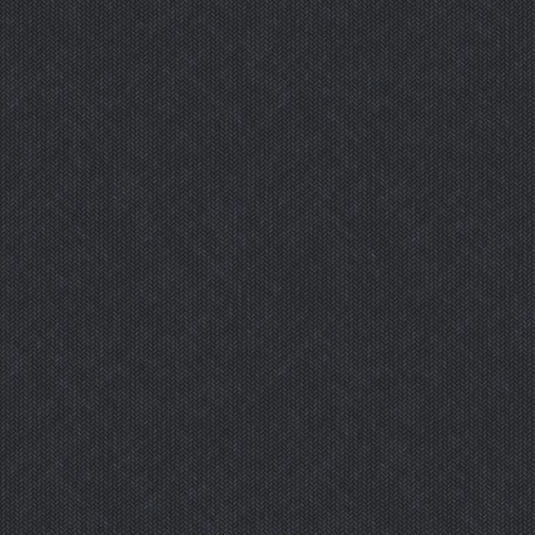 Braided Metal PBR Texture