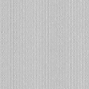 Braided Metal PBR Texture