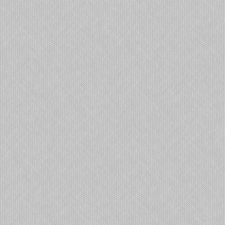 Braided Metal PBR Texture