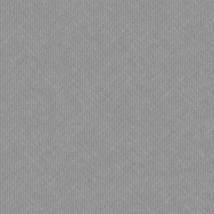 Braided Metal PBR Texture