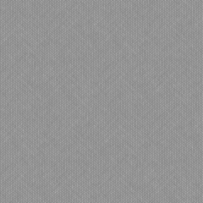 Braided Metal PBR Texture