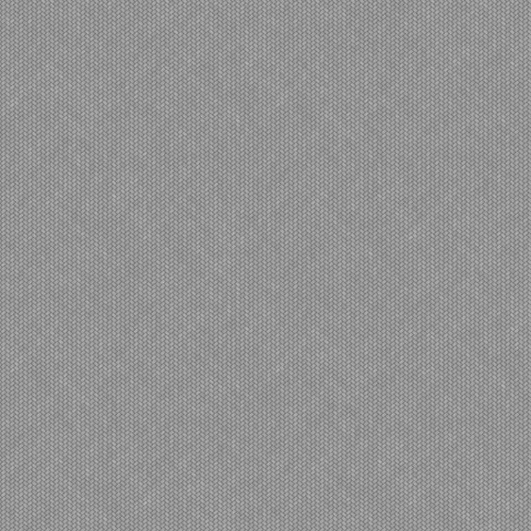 Braided Metal PBR Texture