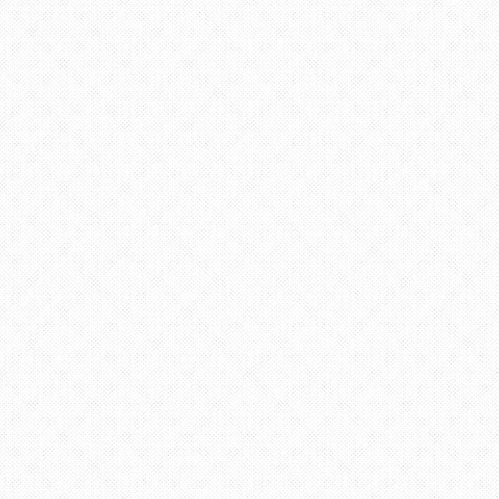 Braided Metal PBR Texture