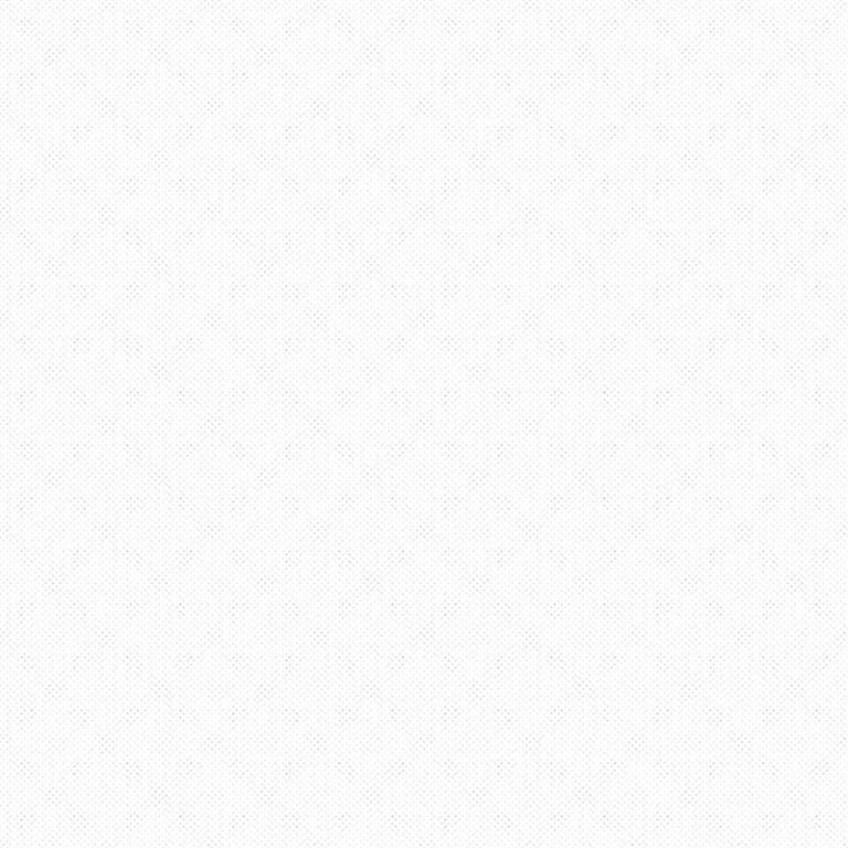 Braided Metal PBR Texture