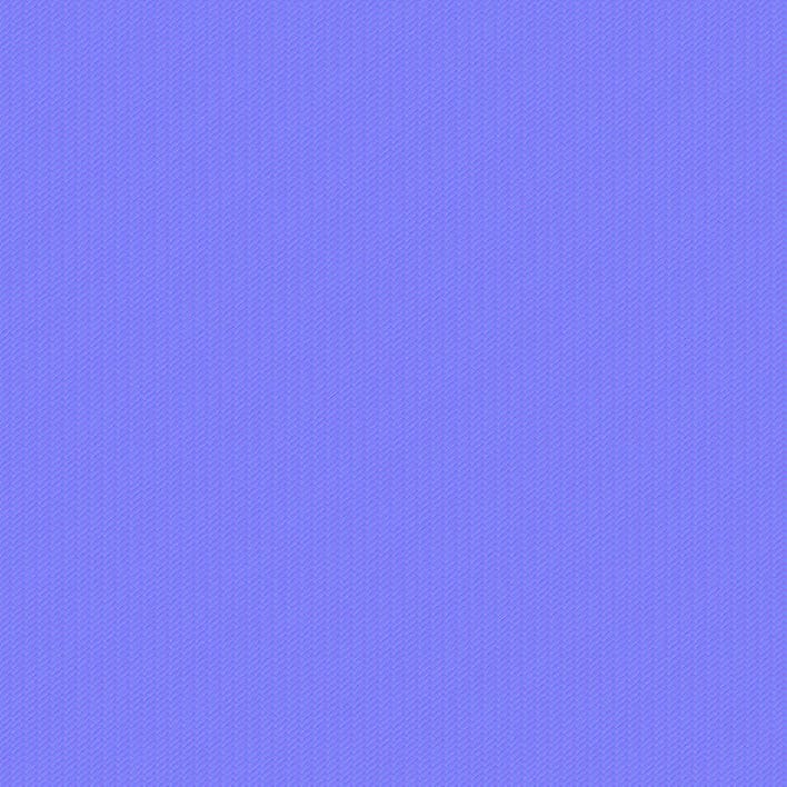 Braided Metal PBR Texture