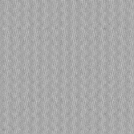 Braided Metal PBR Texture