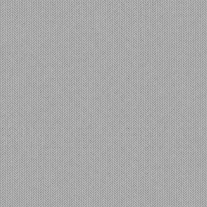 Braided Metal PBR Texture