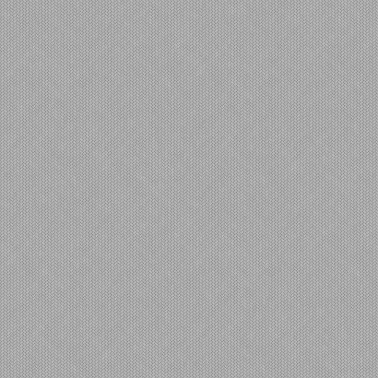 Braided Metal PBR Texture