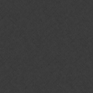 Braided Metal PBR Texture