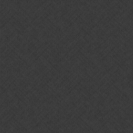 Braided Metal PBR Texture