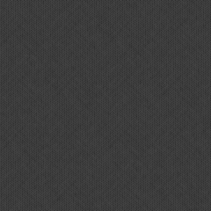 Braided Metal PBR Texture