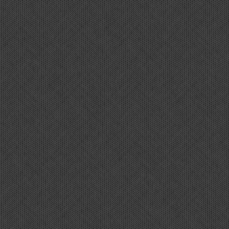 Braided Metal PBR Texture