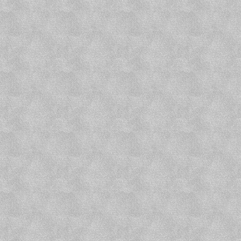 Brown Jeans Fabric PBR Texture