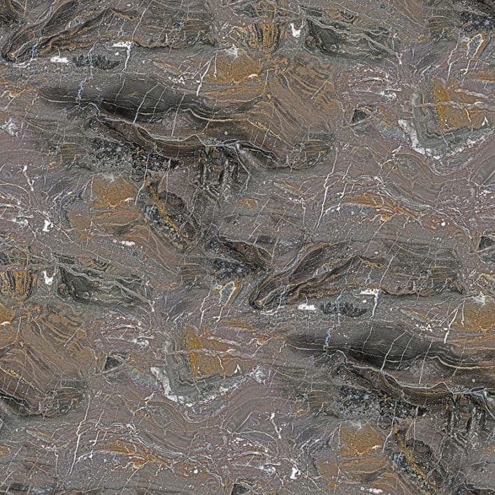 Brown Marble PBR Texture