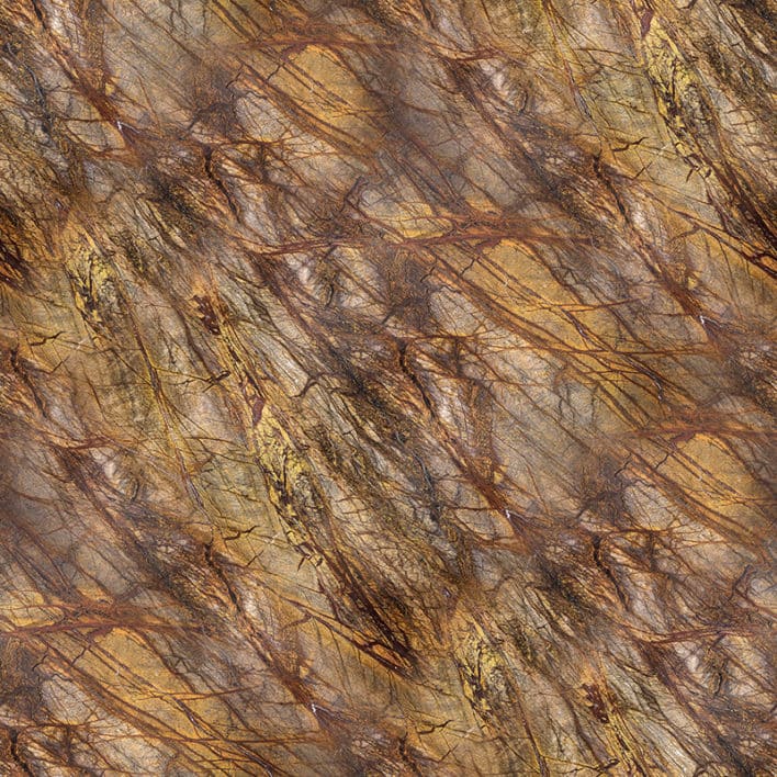 Brown Marble PBR Texture