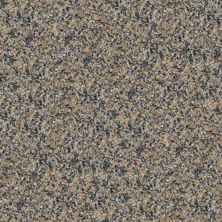 Brown Marble PBR Texture