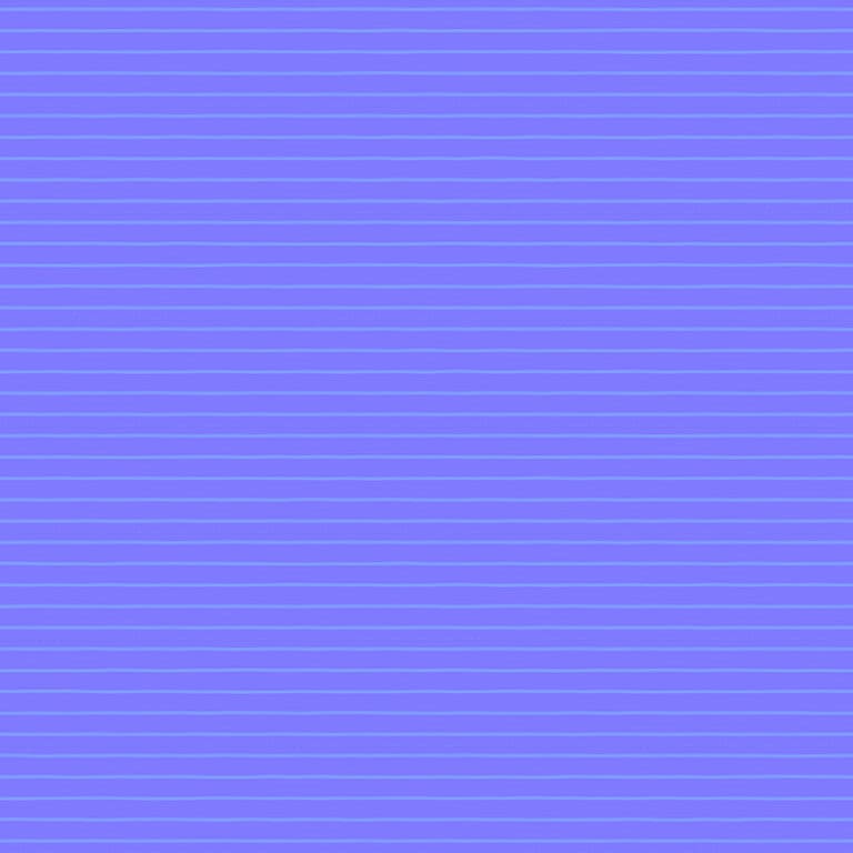 Copper Panels PBR Texture