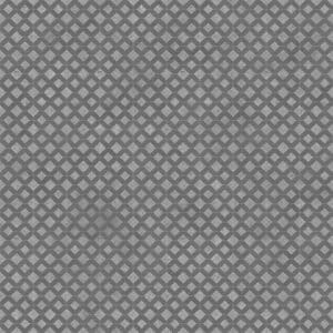 Damaged Concrete Pavement PBR Texture