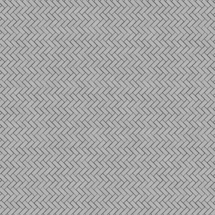 Dark and Light Pavement PBR Texture