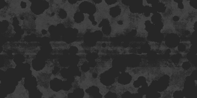 Dirt Road with Puddles PBR Texture