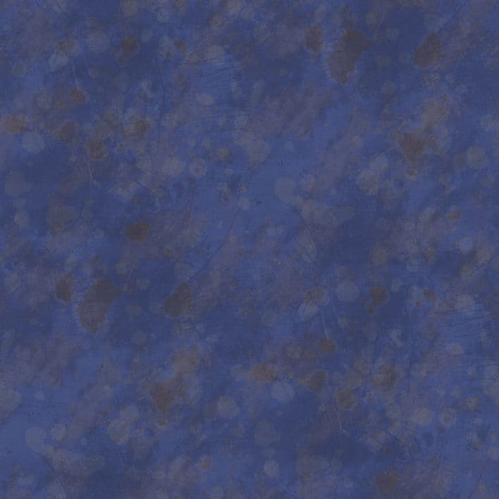 Dirty Jeans Fabric PBR Texture