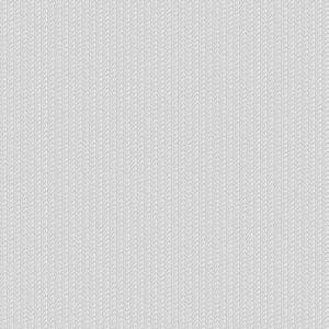 Dirty Wool Fabric PBR Texture