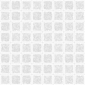 Golden Metal Panels PBR Texture