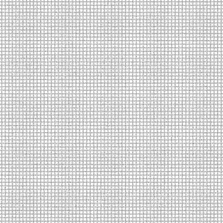 Grey Mat Fabric PBR Texture