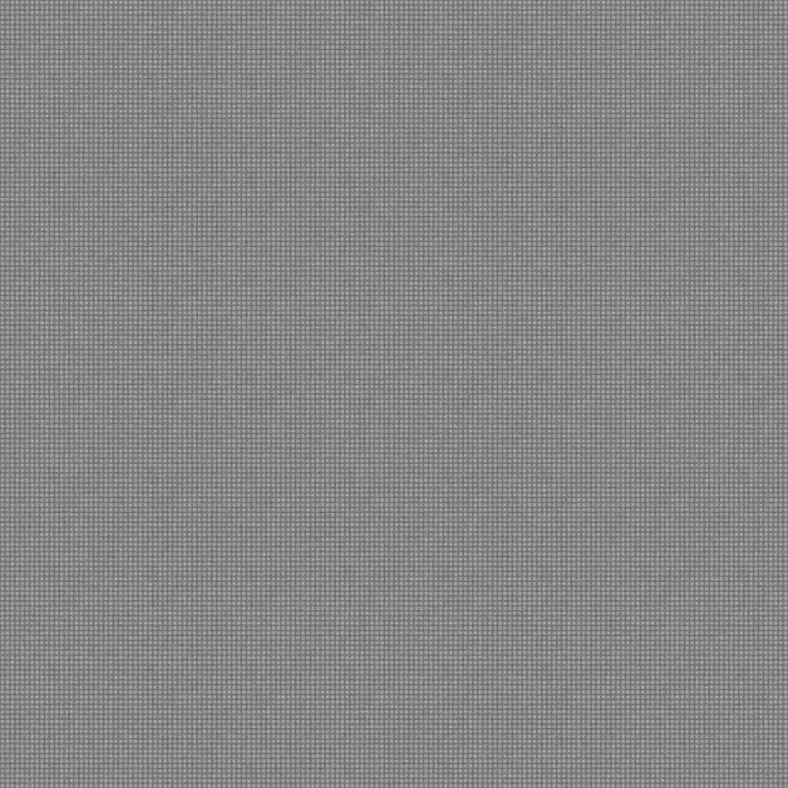 Grey Mat Fabric PBR Texture