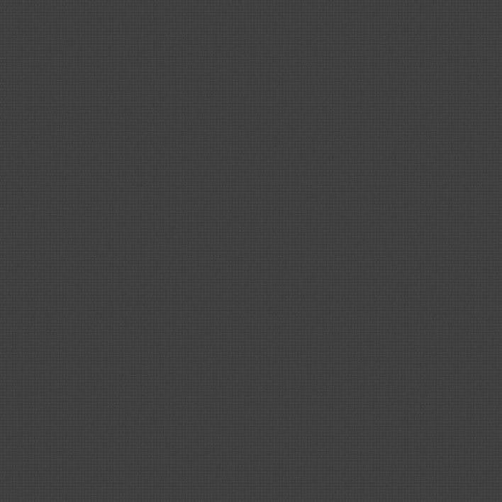 Grey Mat Fabric PBR Texture