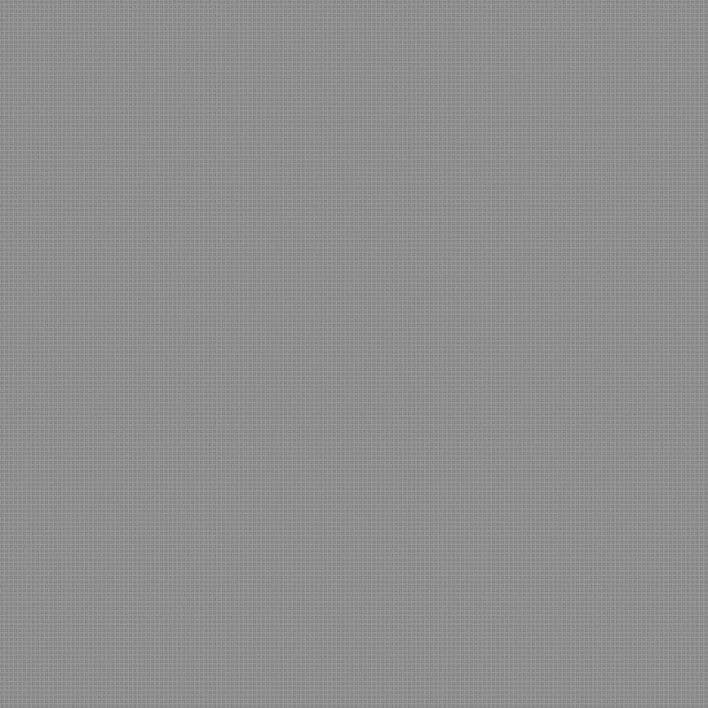 Grey Mat Fabric PBR Texture