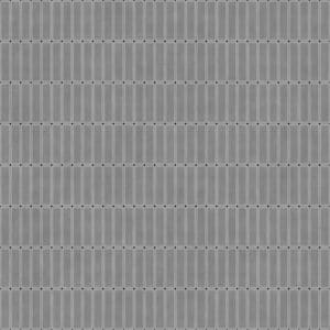 Metal Panels PBR Texture