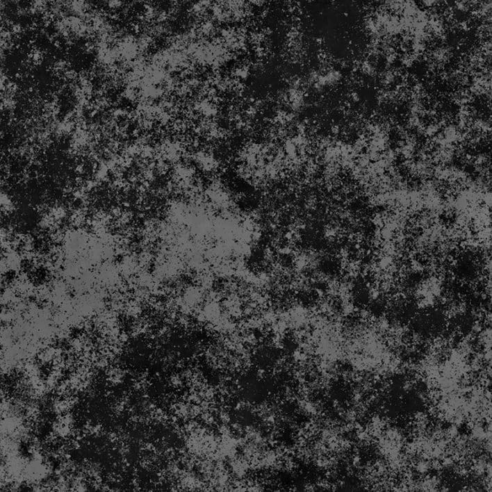 Painted Metal PBR Texture