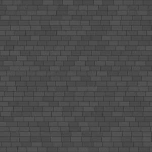 Pink Concrete Pavement PBR Texture