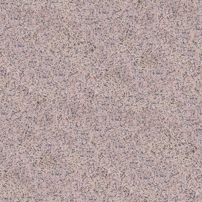 Pink Marble PBR Texture