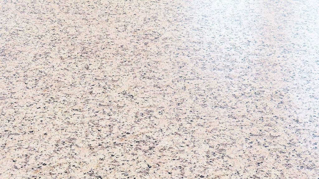 Pink Marble PBR Texture