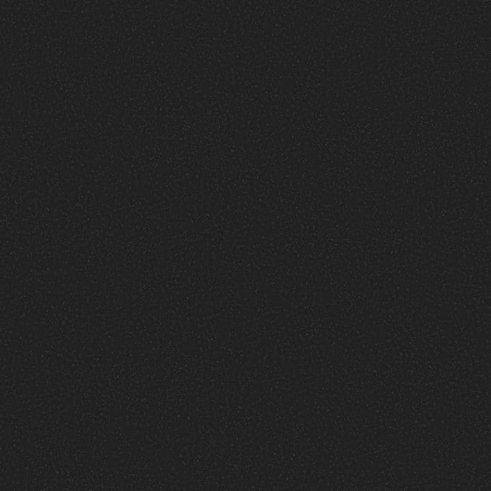 Pink Marble PBR Texture