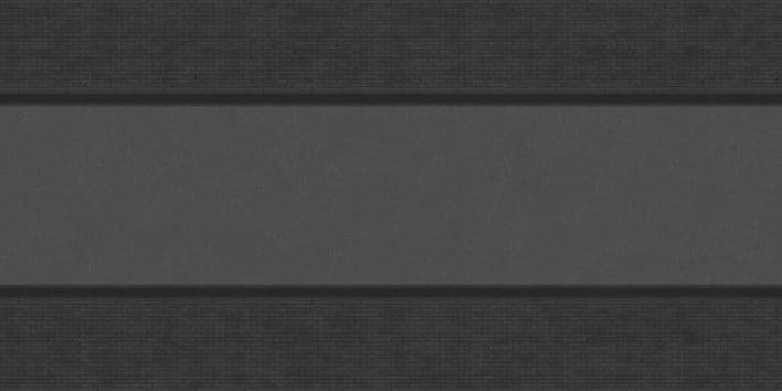 Road with Pavement PBR Texture