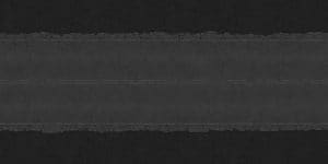 Road with Roadside and Lanes PBR Texture