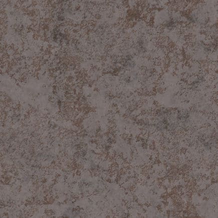 Rusted Metal PBR Texture